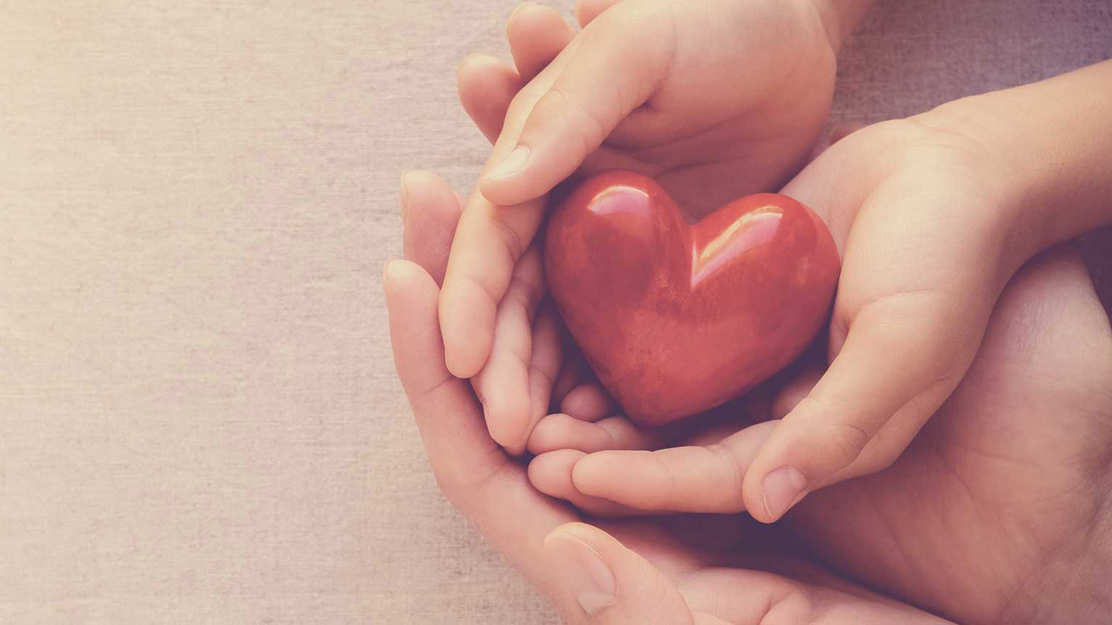 4 Lifestyle Habits that Support Heart Health