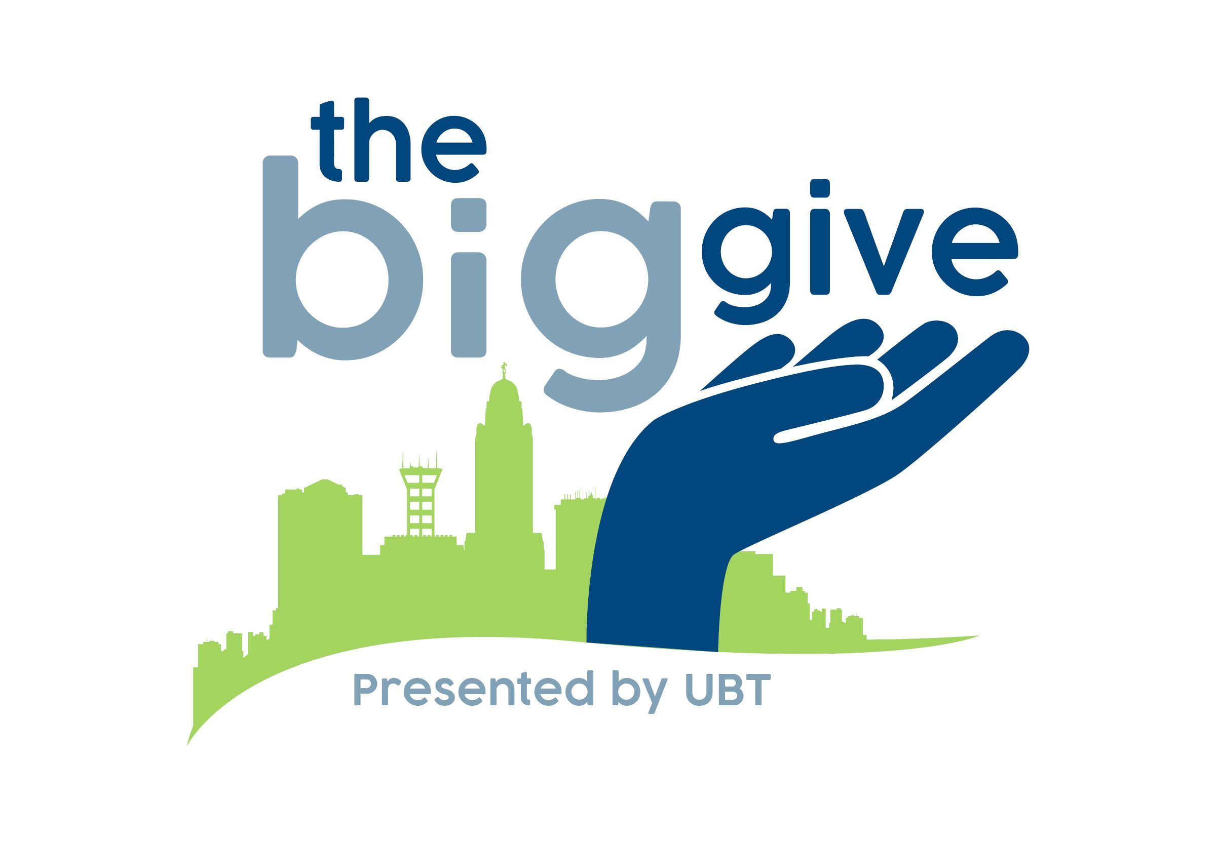 Capital Humane Society | Lincoln, NE | Home