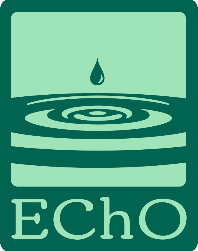 EChO, ReSale, Donate, Evergreen, Nonprofits, Colorado Nonprofit, Local