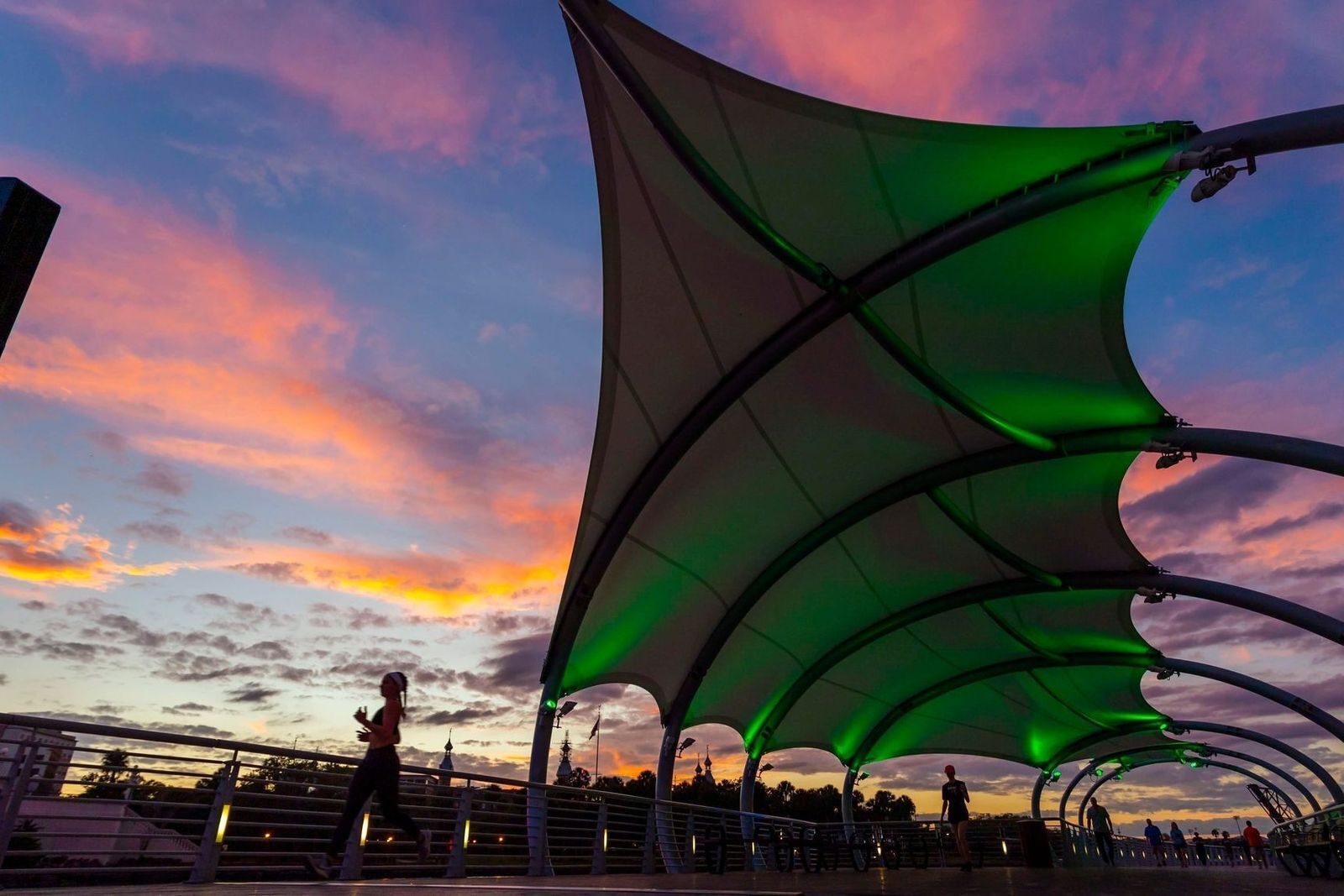 Home : Friends of the Riverwalk