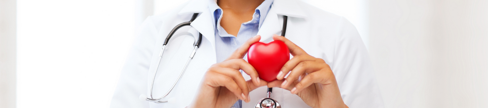 Cardiology : Specialties : Unity Medical Center