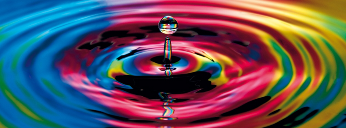 Welcome : The Print Shop of Savannah, Inc.