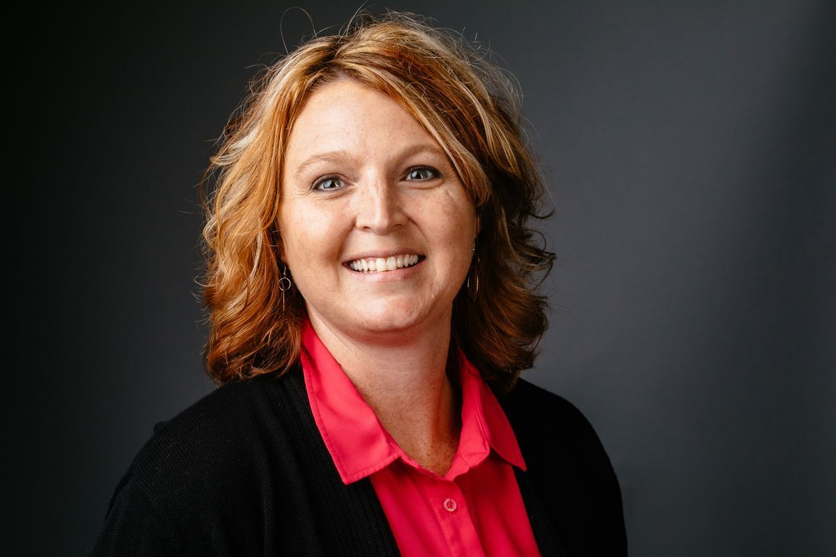 Meet the Continuum Board Members : About Continuum : Continuum