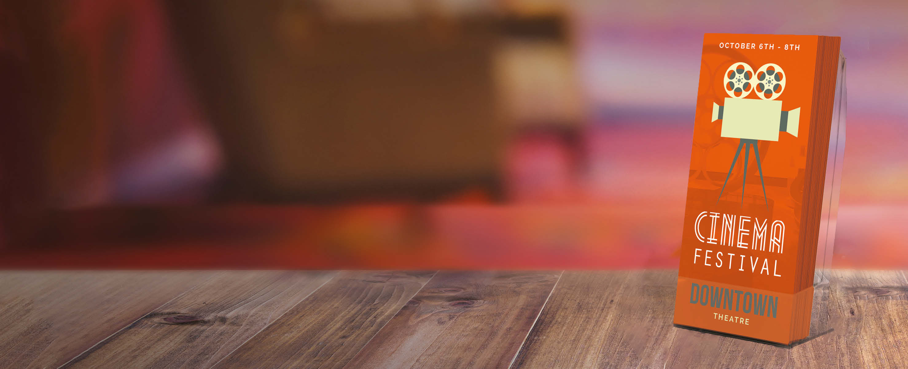 Printing, Direct Mail, Calendars | Chatham NJ