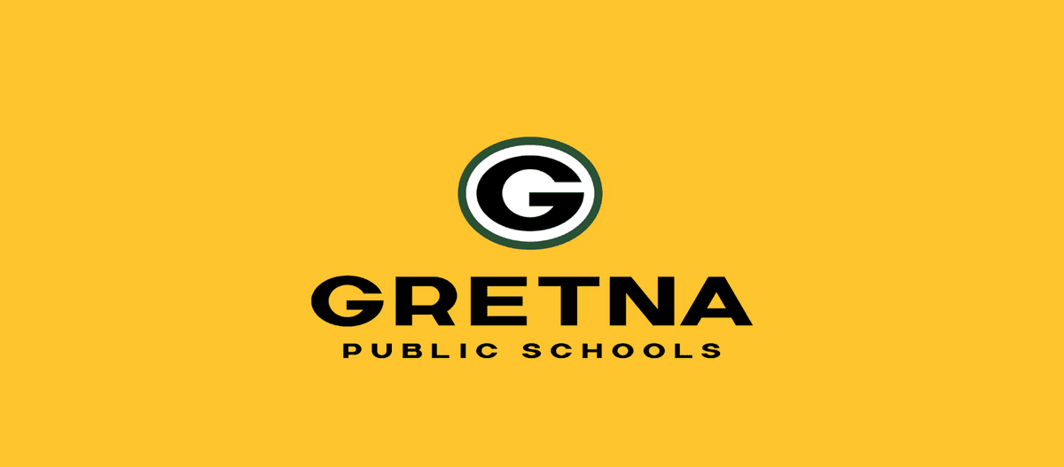 About Gretna Public Schools