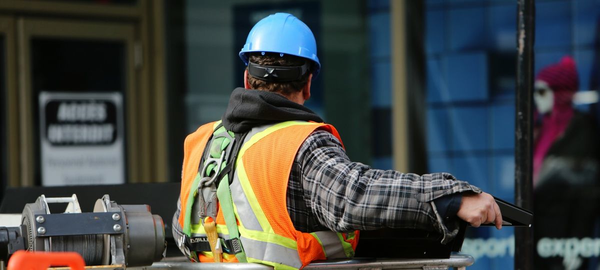 The Safety Council of Northwest Ohio