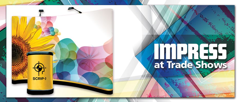 SCRIP-J Home | Trinidad & Tobago, W.I.