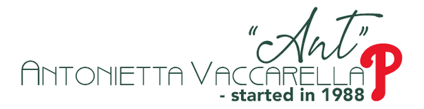 Our Staff : COMPANY INFO : Arc Reprographics