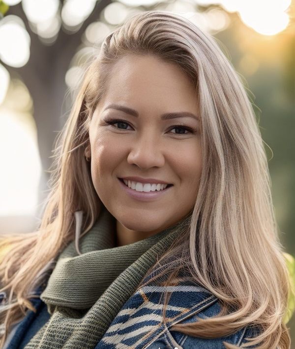 Dallas Grider Women United Chair