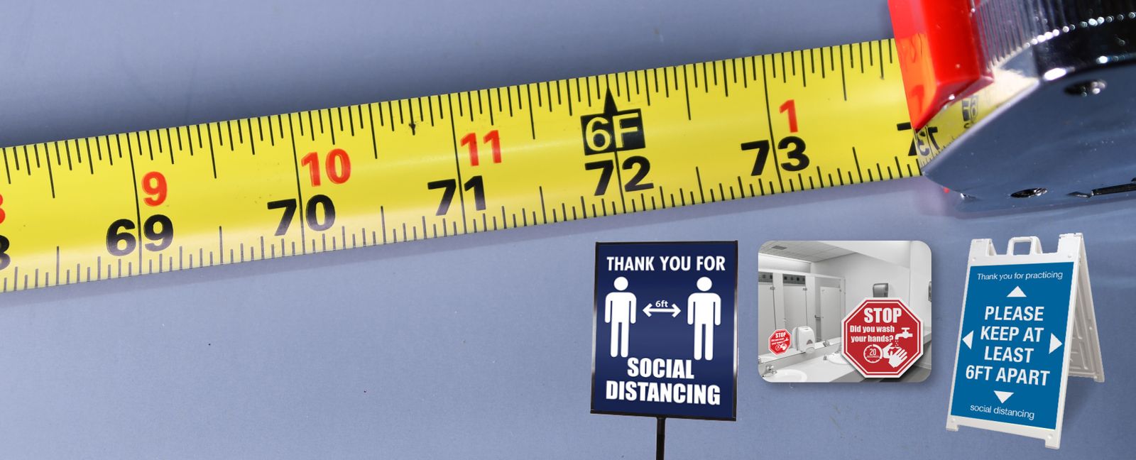 Professional Print & Mail - Fresno • Tulare • Visalia