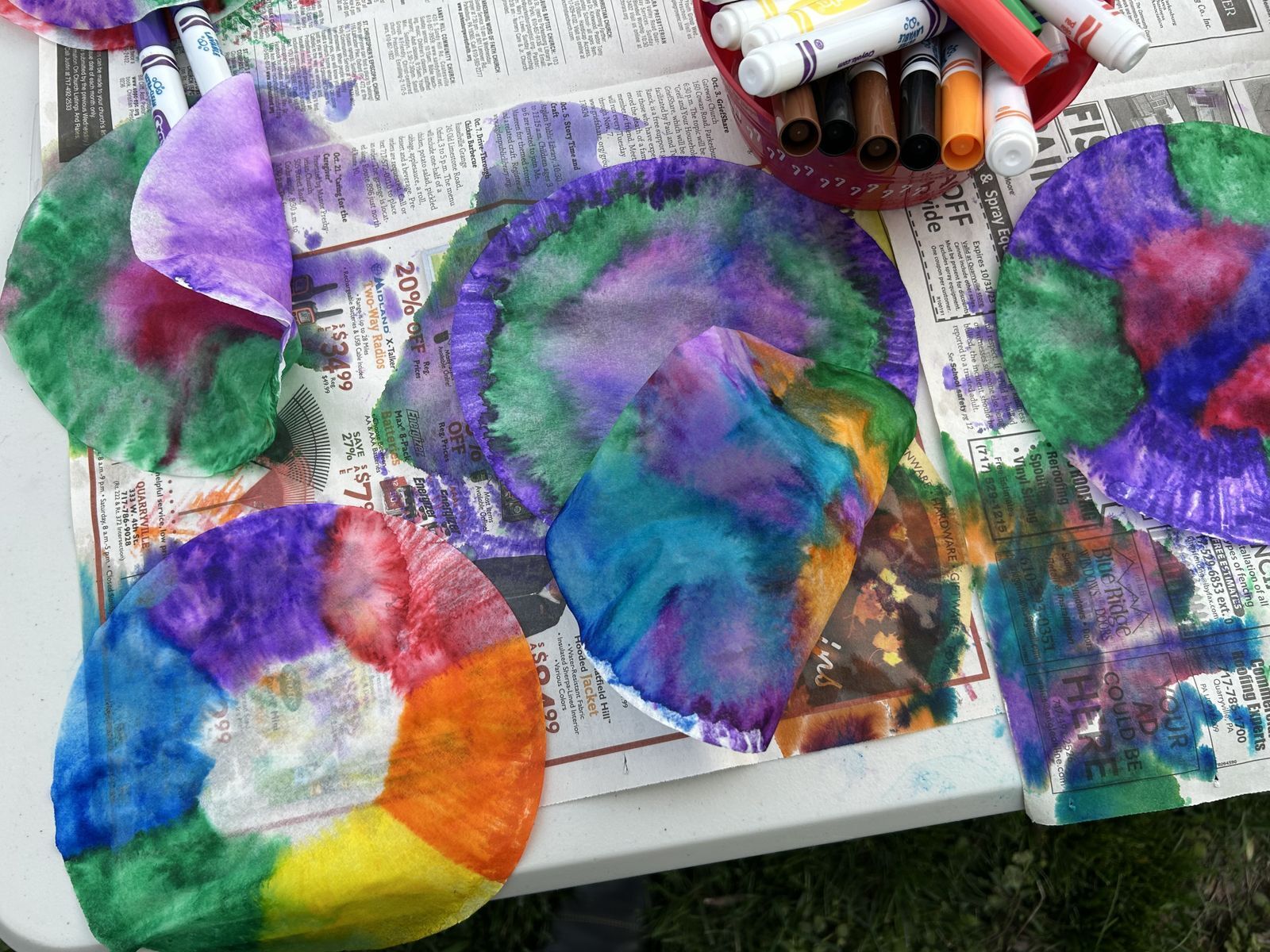 Atglen Public Library