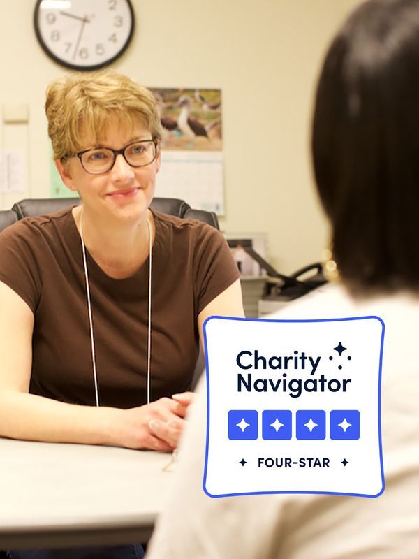 Home : Crisis Control Ministry