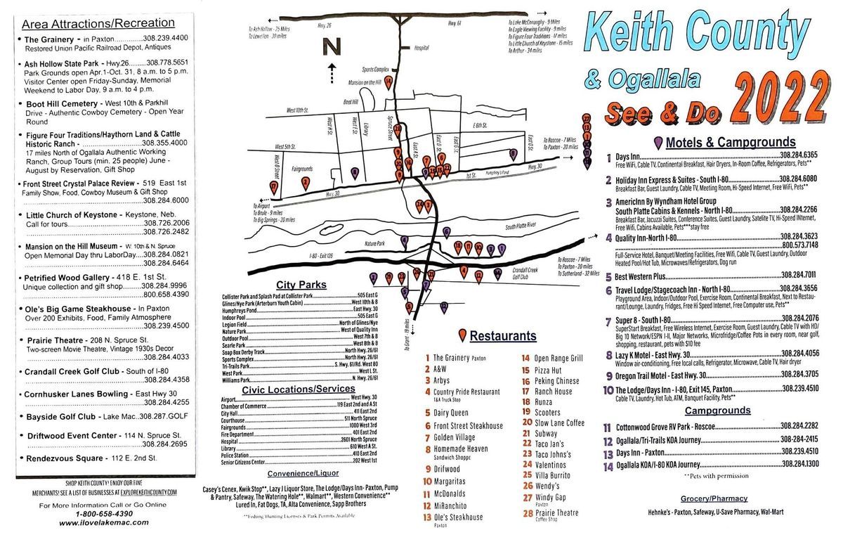 Lake McConaughy| Ogallala Ne | Lake Mac | Lake Mac Ogallala | Lake Mac ...