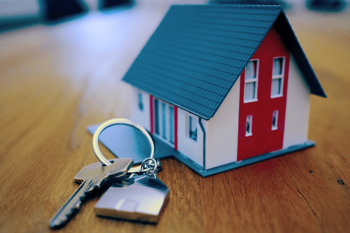 Empowering Homeownership Opportunities | Pickens County Habitat for ...