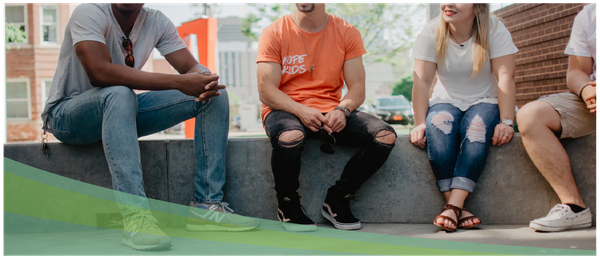 Home : Community Counseling Center Ohio