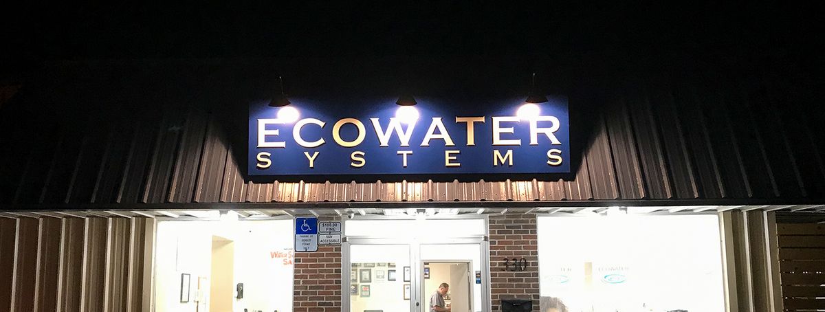 Taylor Sign & Design, Inc.: Jacksonville, Florida Sign Company