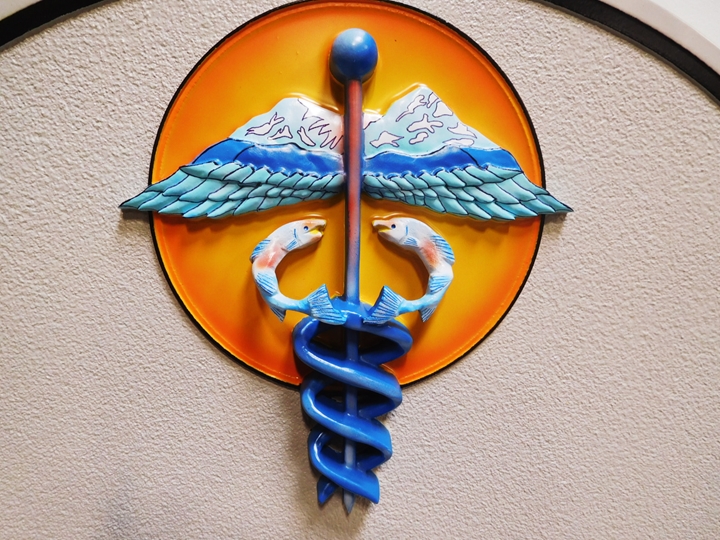 Physician, Doctor, Medical , Health and Pharmacy Signs & Plaques