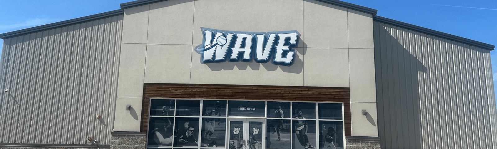 Contact Us : Our Team : The WAVE Athletics