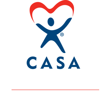 Home : Massachusetts CASA Association