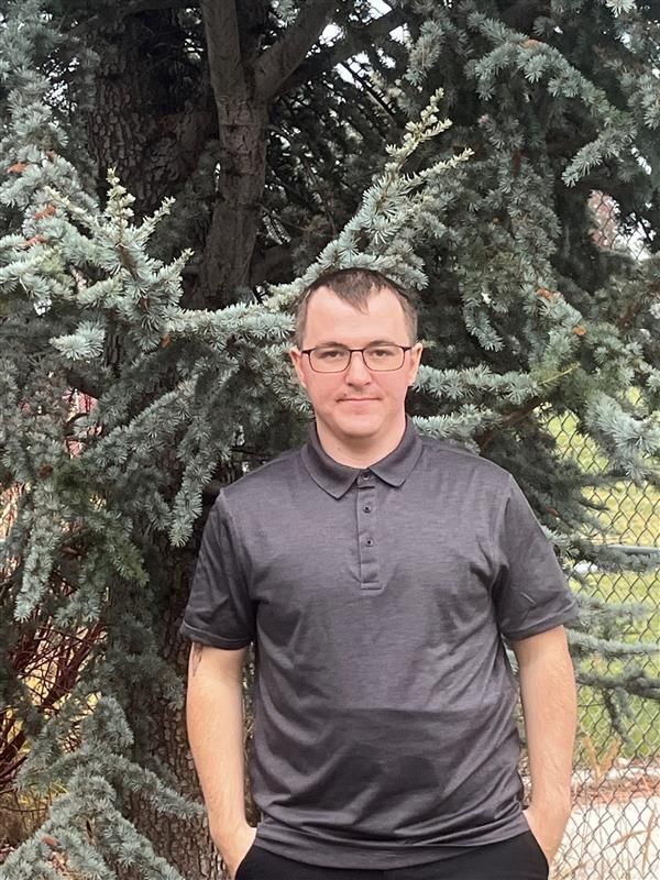 Staff & Board : Who We Are : Heart of Oregon Corps