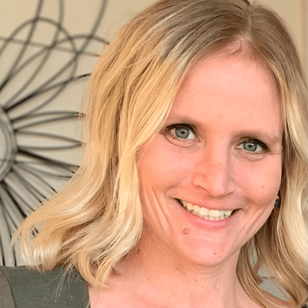 Board & Staff : Who We Are : Bennington Public Schools Foundation