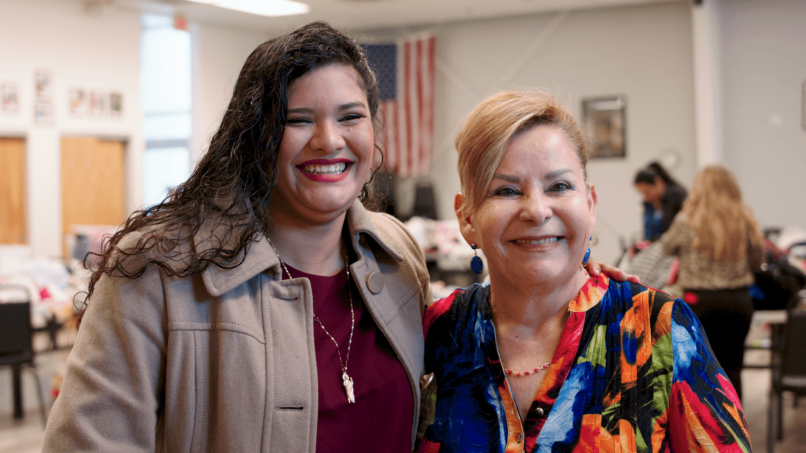 Health Start Program : Health & Well-Being : Get Help : Tempe Community ...