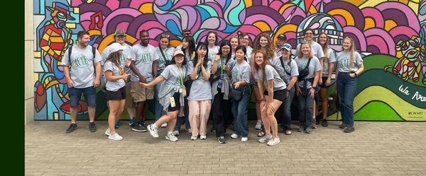 Cultural Exchange Program | IFYE USA