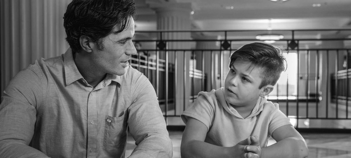 CASA Works : News & Events : Photo Gallery