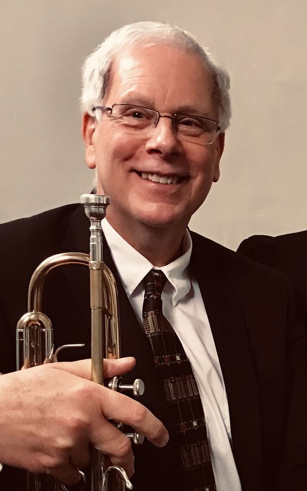 Outreach Events and Workshops : For Musicians : California Youth Symphony