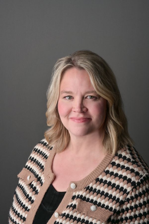 Program Staff : About Us : Summit County CASA