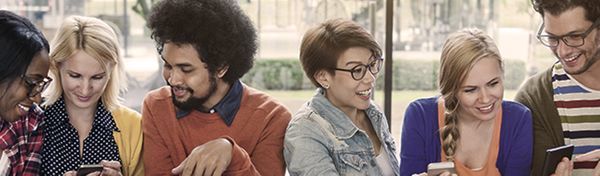 All Services : Services : Bill Wilson Center