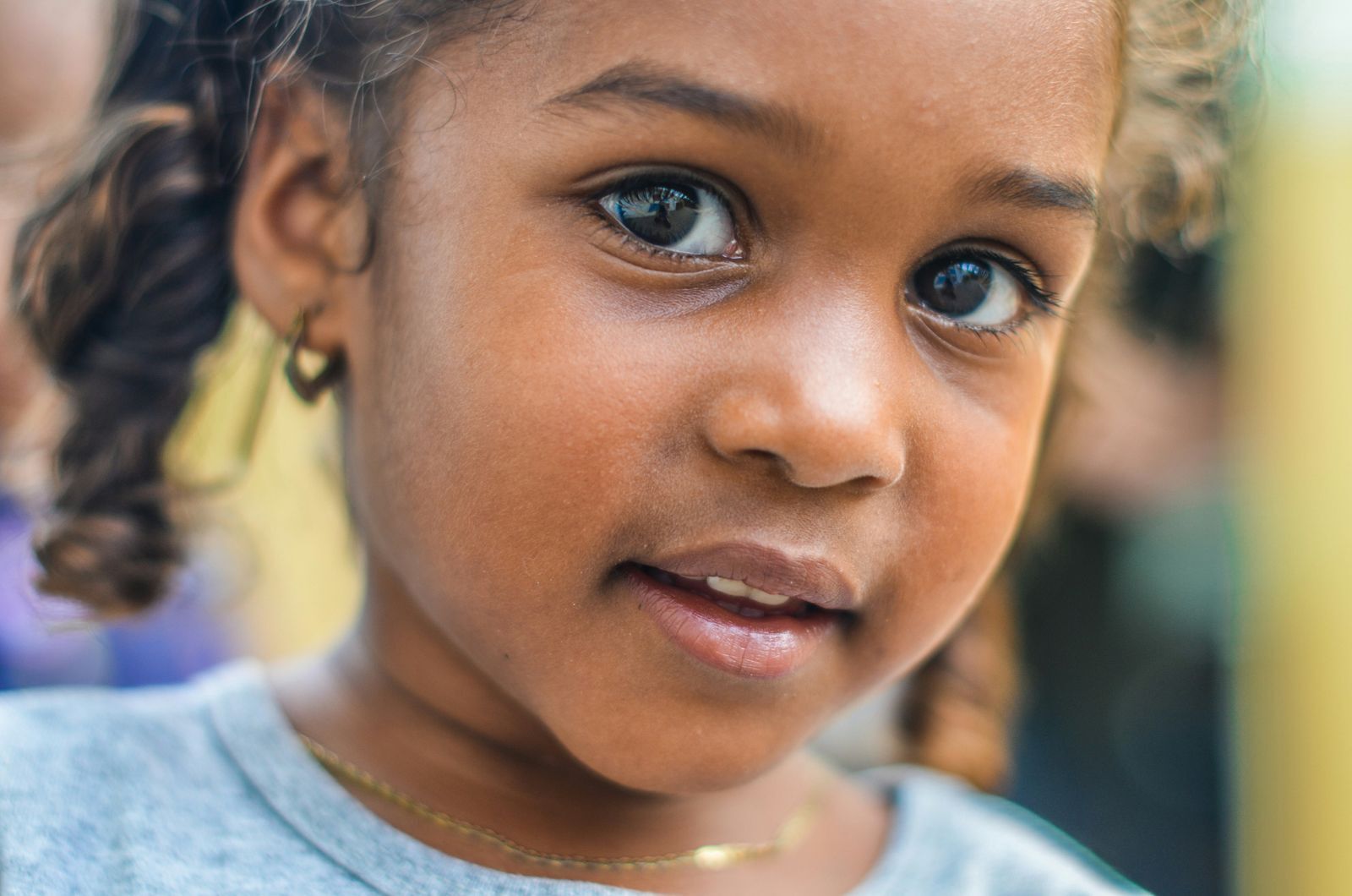 Georgia Center for Child Advocacy