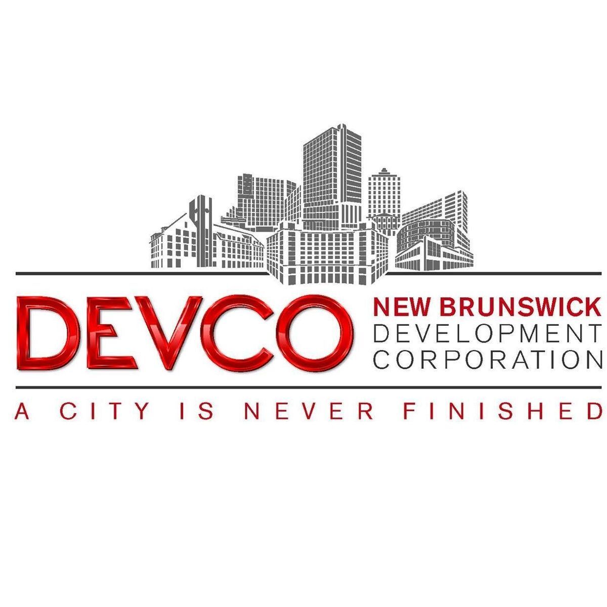 Home : CASA of Middlesex County