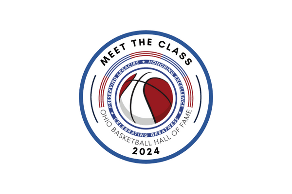 Ohio Basketball Hall of Fame