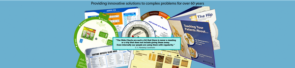 Slide Charts, Wheel Charts, Slide Rule Calculators | Datalizer