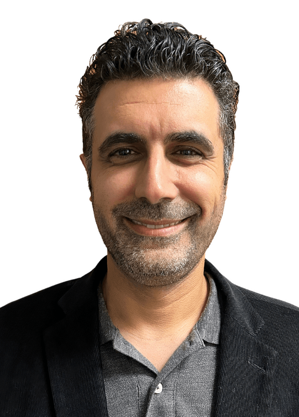 Leadership : Who We Are : Boys & Girls Club of Greater Ventura