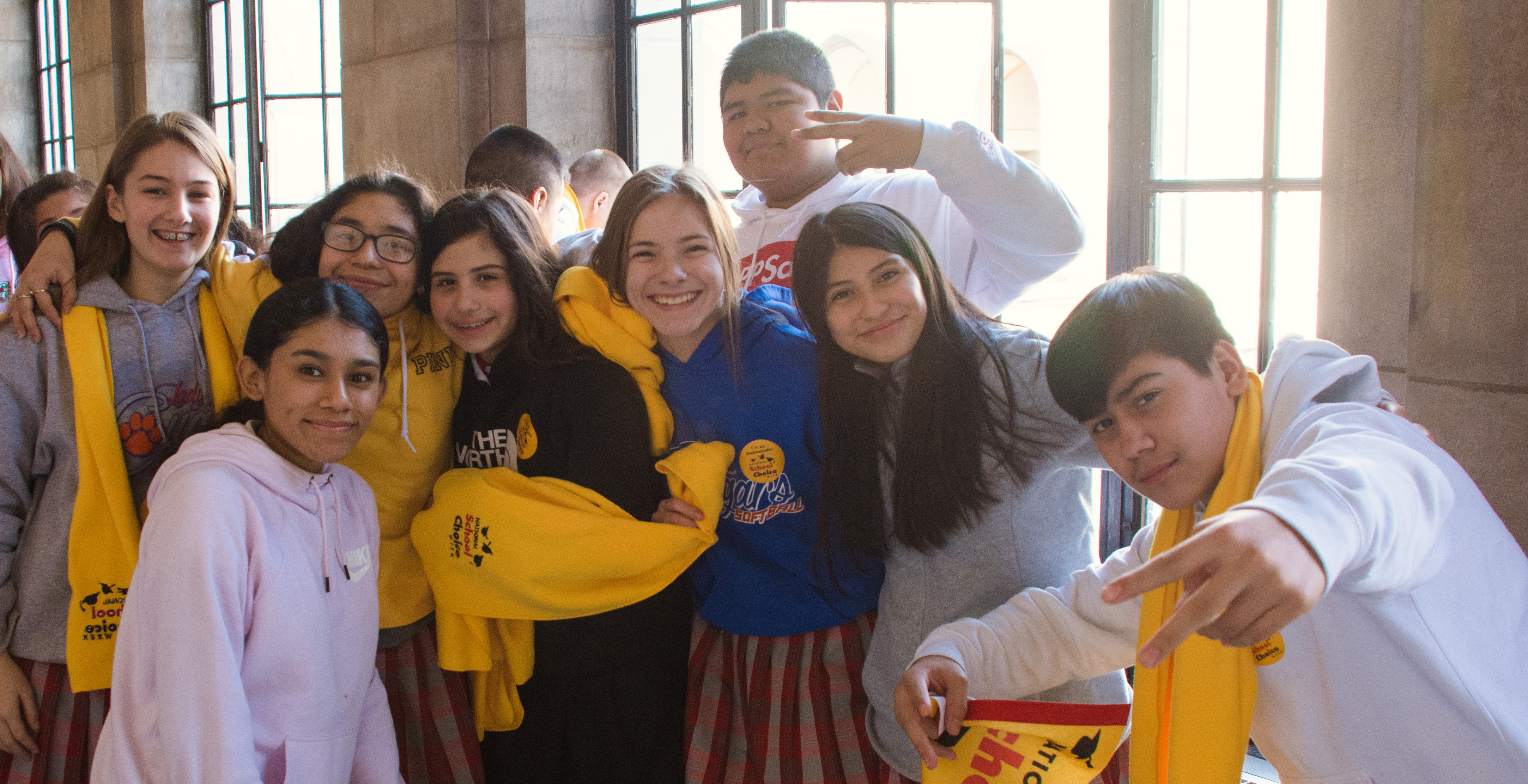 Nebraska Catholic Conference : Home