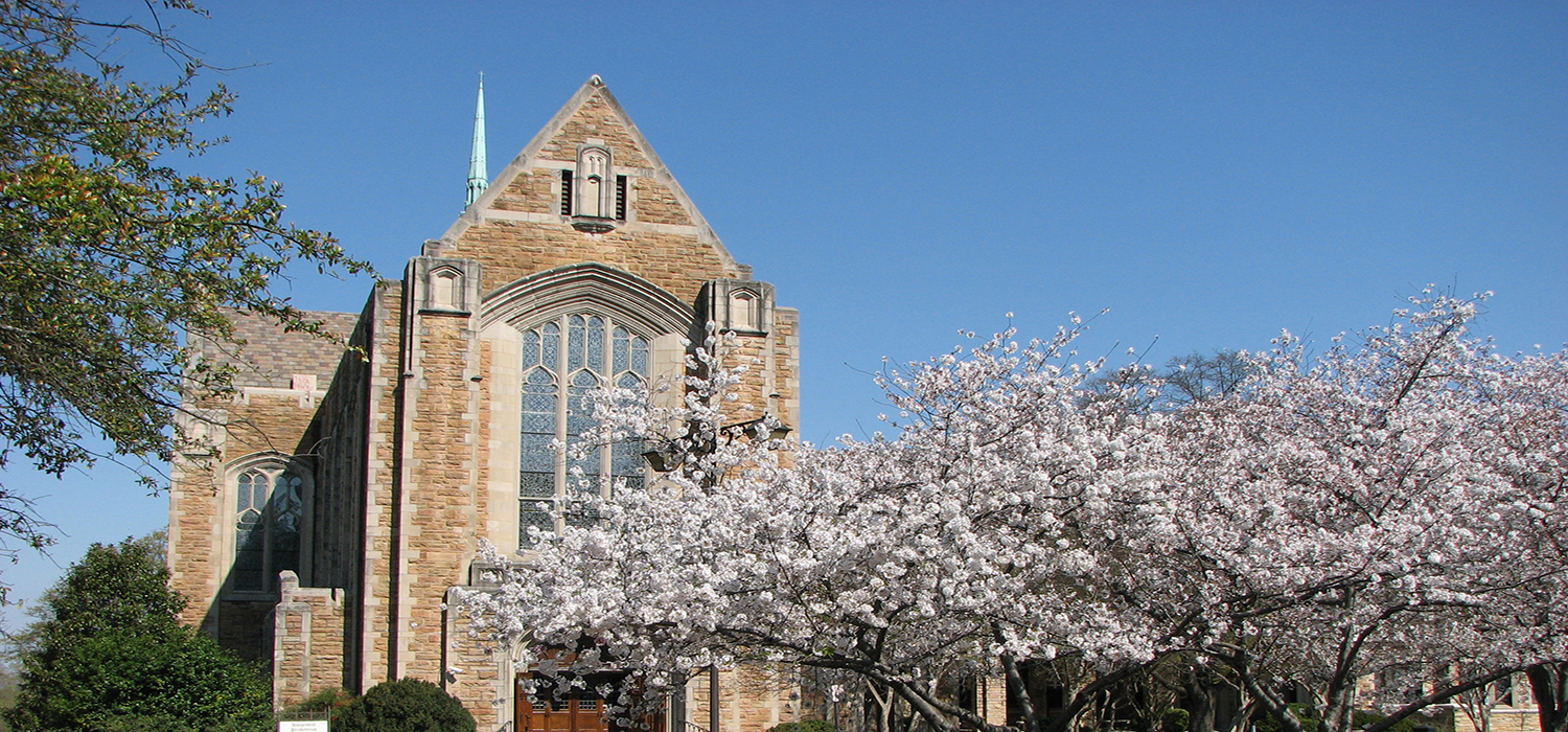 Independent Presbyterian Church