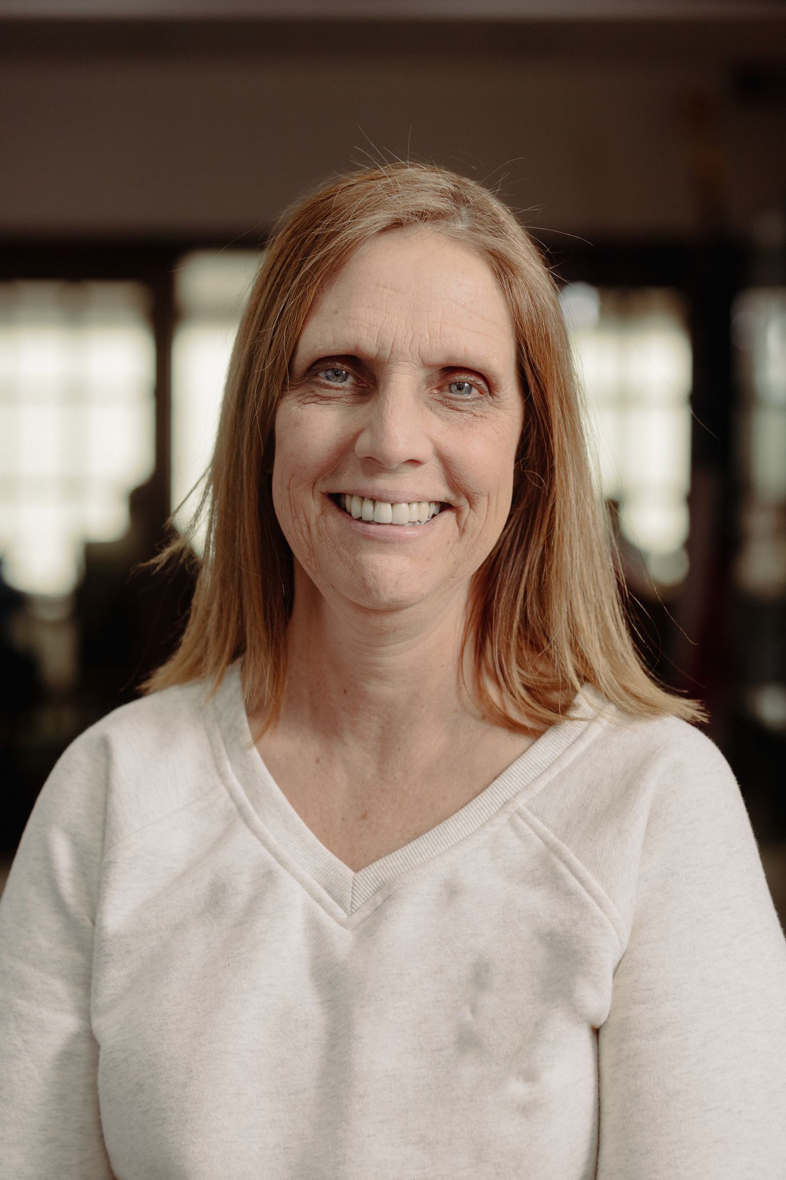 Board & Staff : Who We Are : The Arc of Winnebago, Boone & Ogle Counties