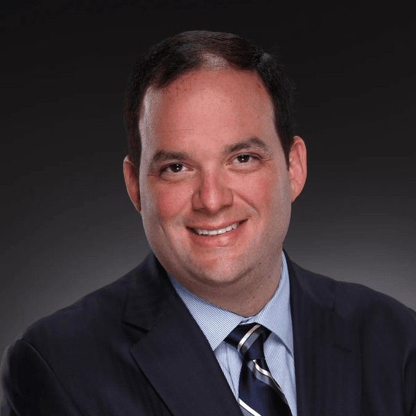 Goethe-Zentrum Atlanta: Board of Directors