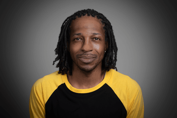 Favarh Staff Spotlight