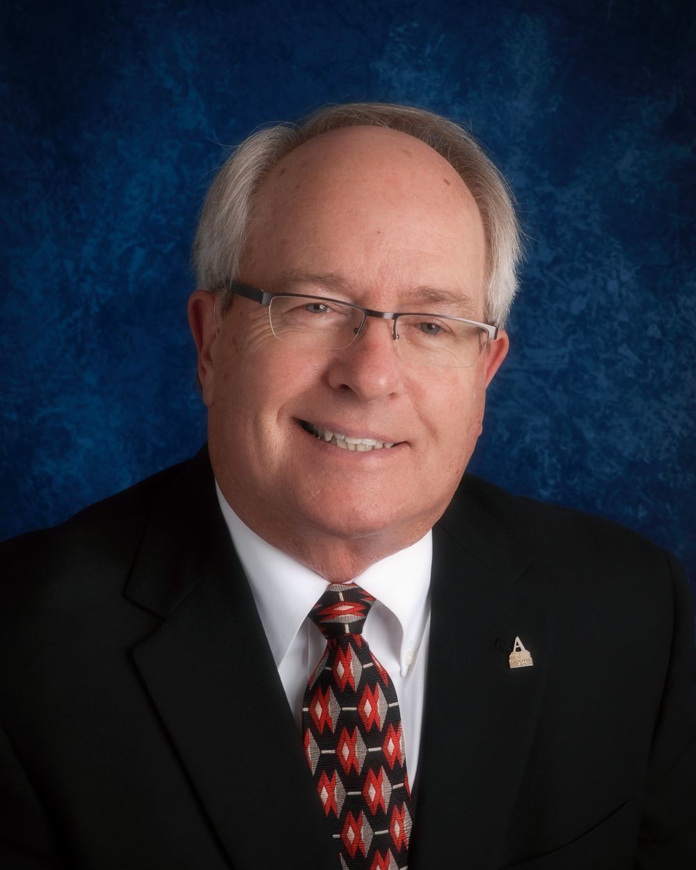 Roger Elliot Memorial : How To Help : The Foundation for Andover Schools