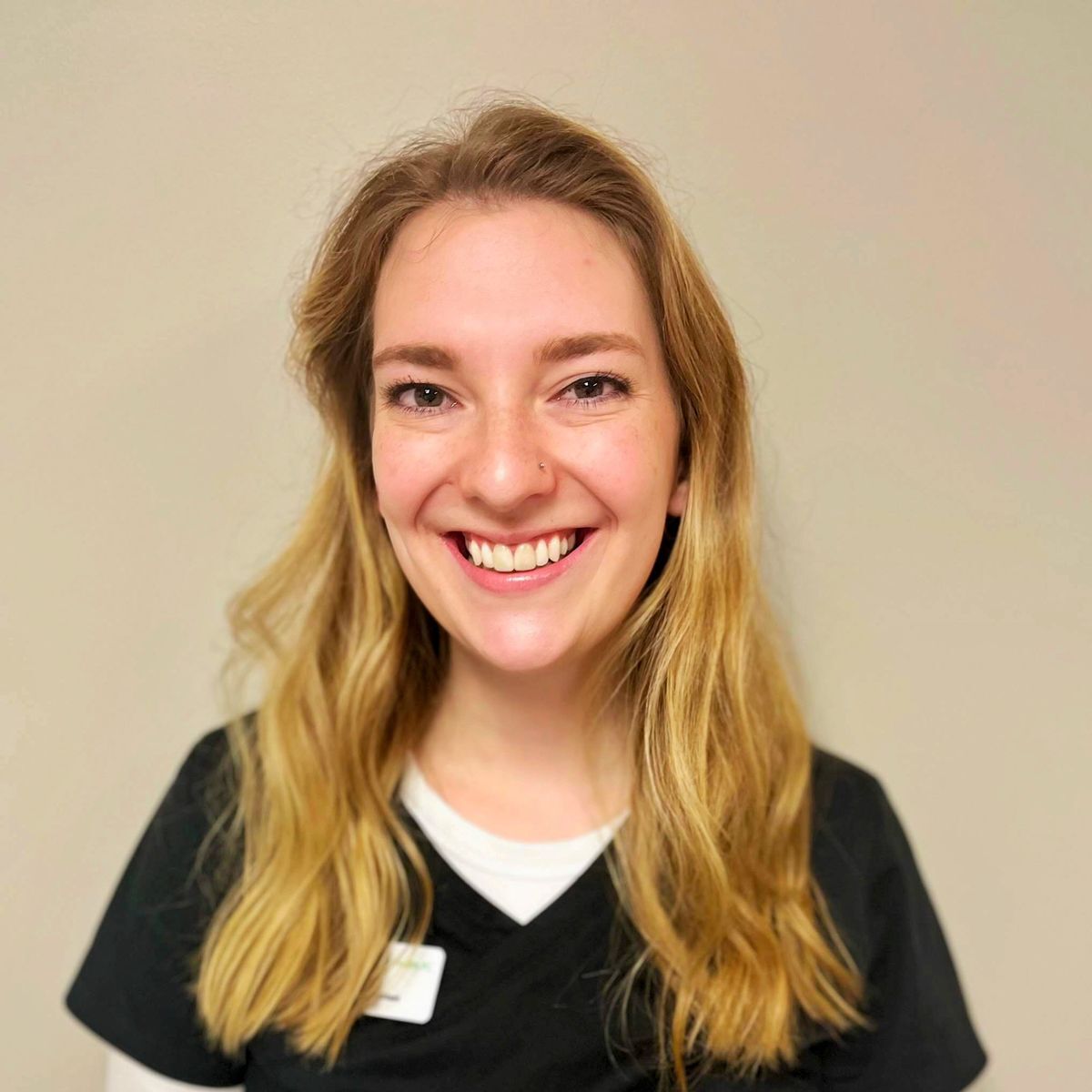 Meet Our Staff : Who We Are : Hart and Arndt Family Health