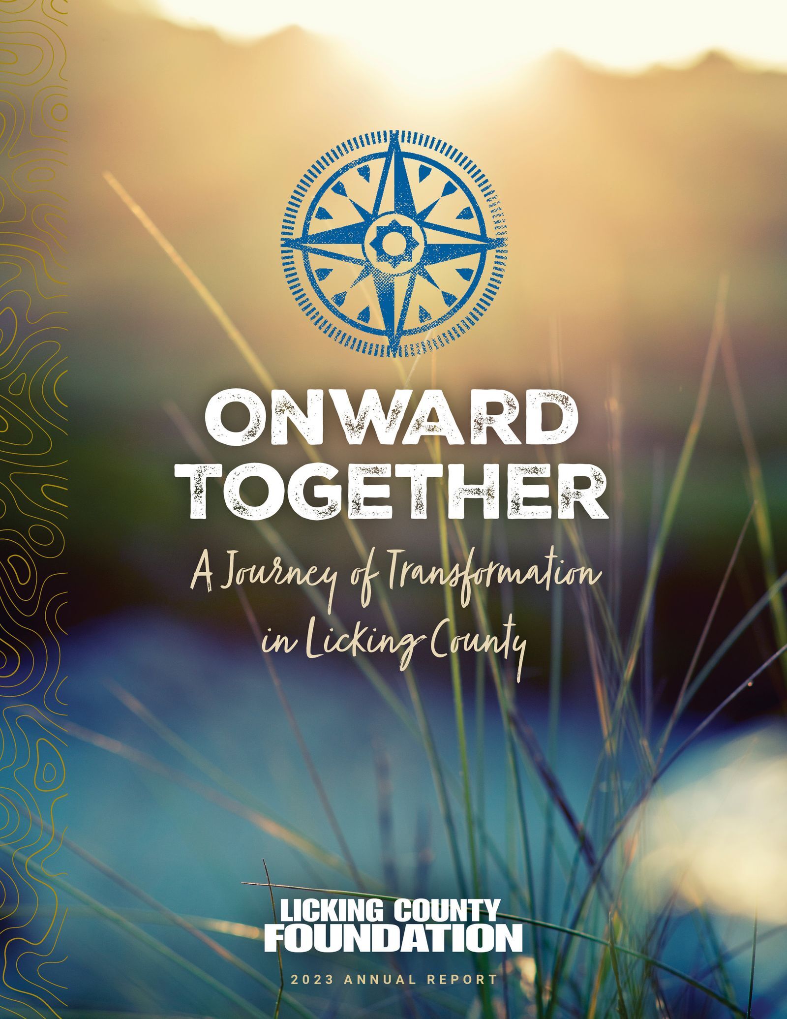 Licking County Foundation