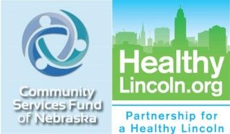 Support Us|Partnership for a Healthy Lincoln