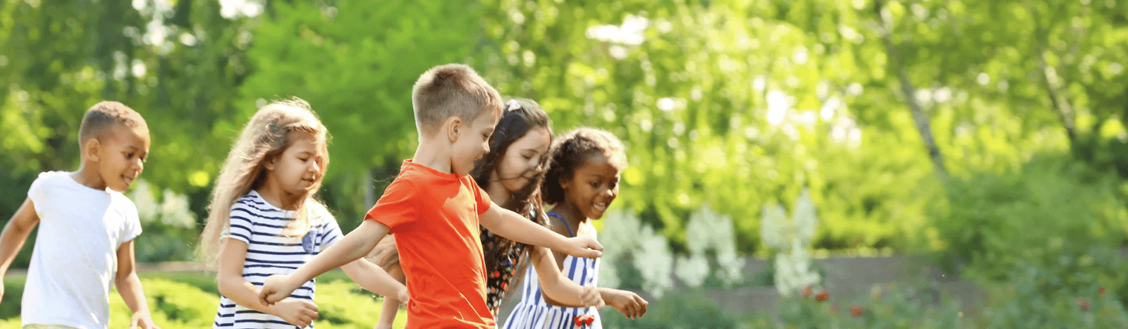 Join a Playgroup : Learn With Playgroup : OUR PROGRAMS : United Way of ...