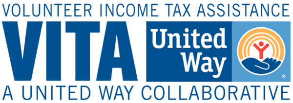 Free Tax Assistance (VITA) | CAPTAIN CHS – IRS-Certified Tax Prep for ...
