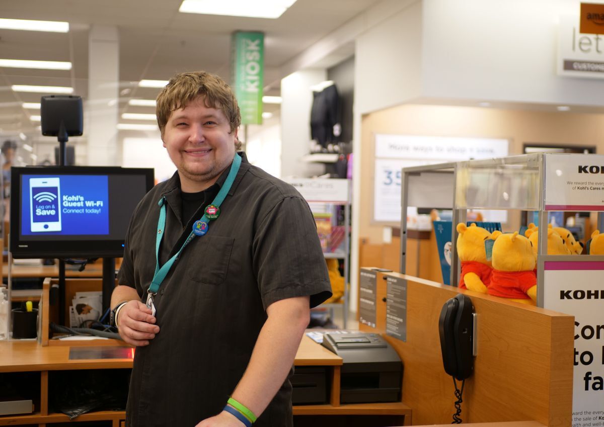 Home : Phase-Industries