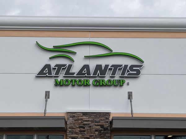 Case Study: Atlantis Motor Group – Boca Raton