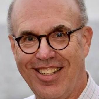 Richfield Evangelical Lutheran Church : Who We Are : Staff & Council Team